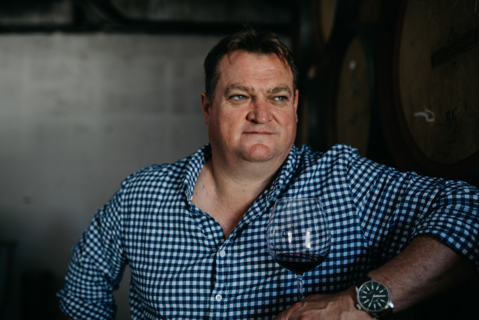 Raats Family Wines